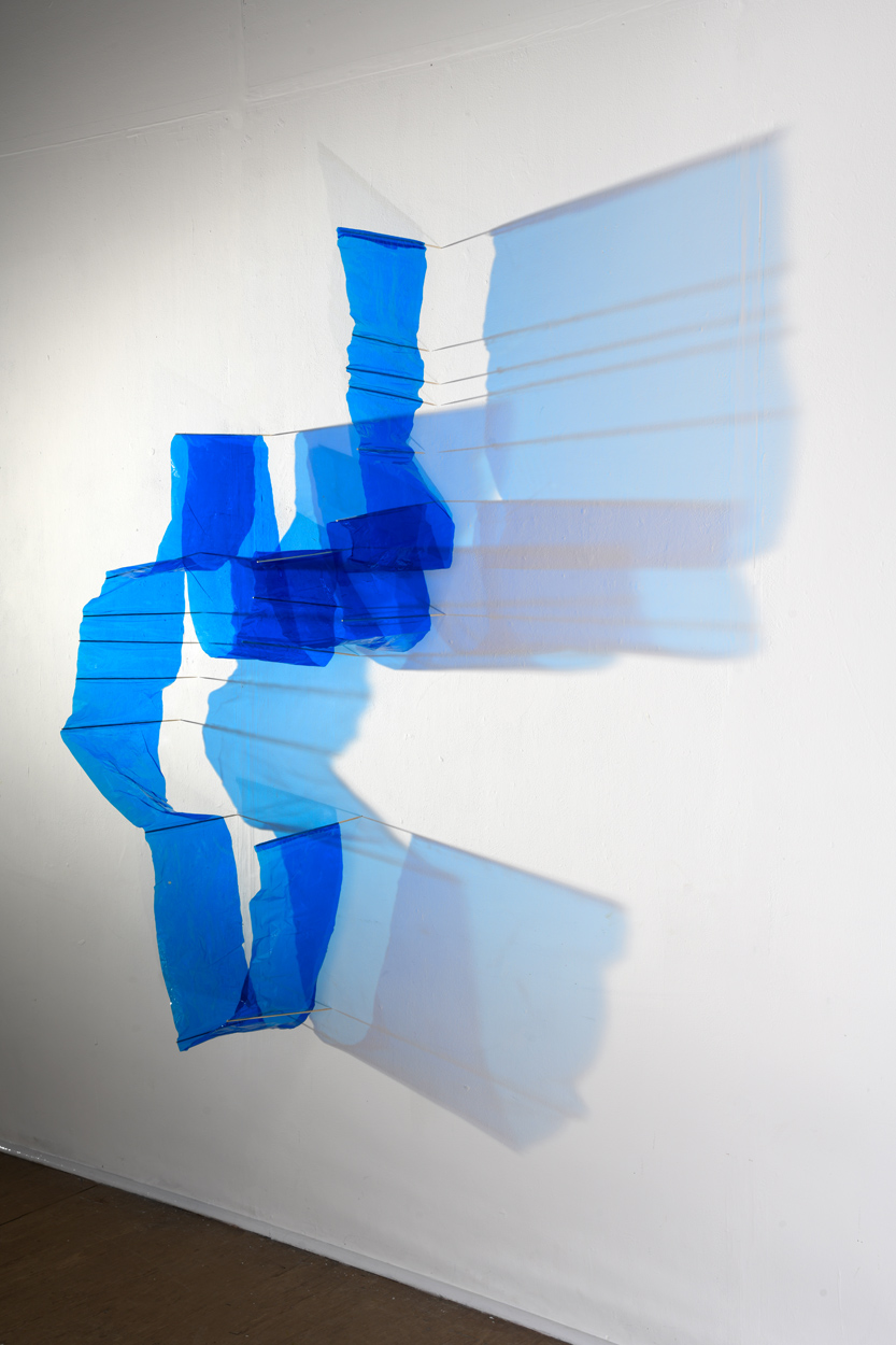 web1250px-22-1-20-026 – BEA LAST – Artist and Mentor