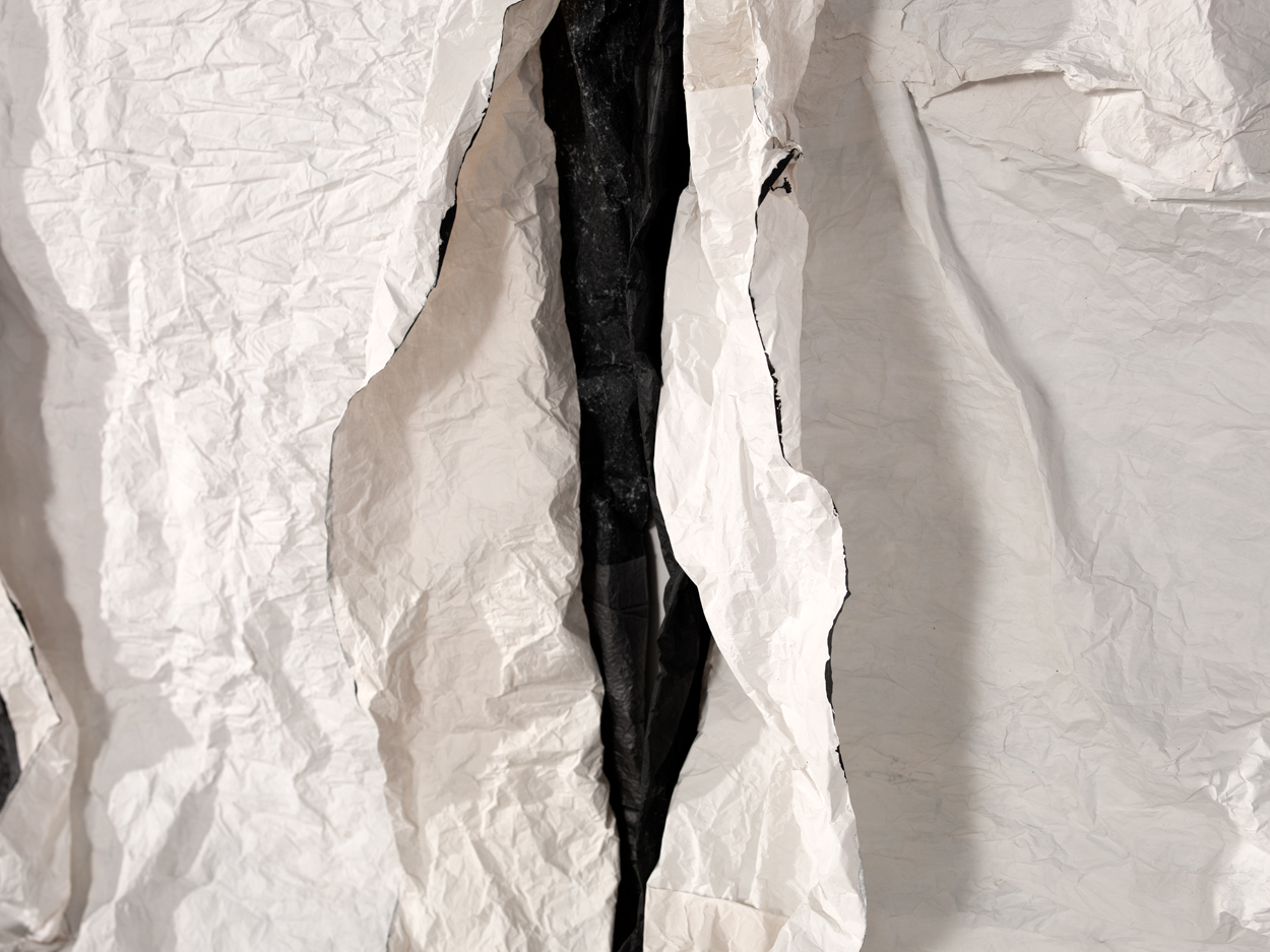 web1250px-22-1-20-019 – BEA LAST – Artist and Mentor