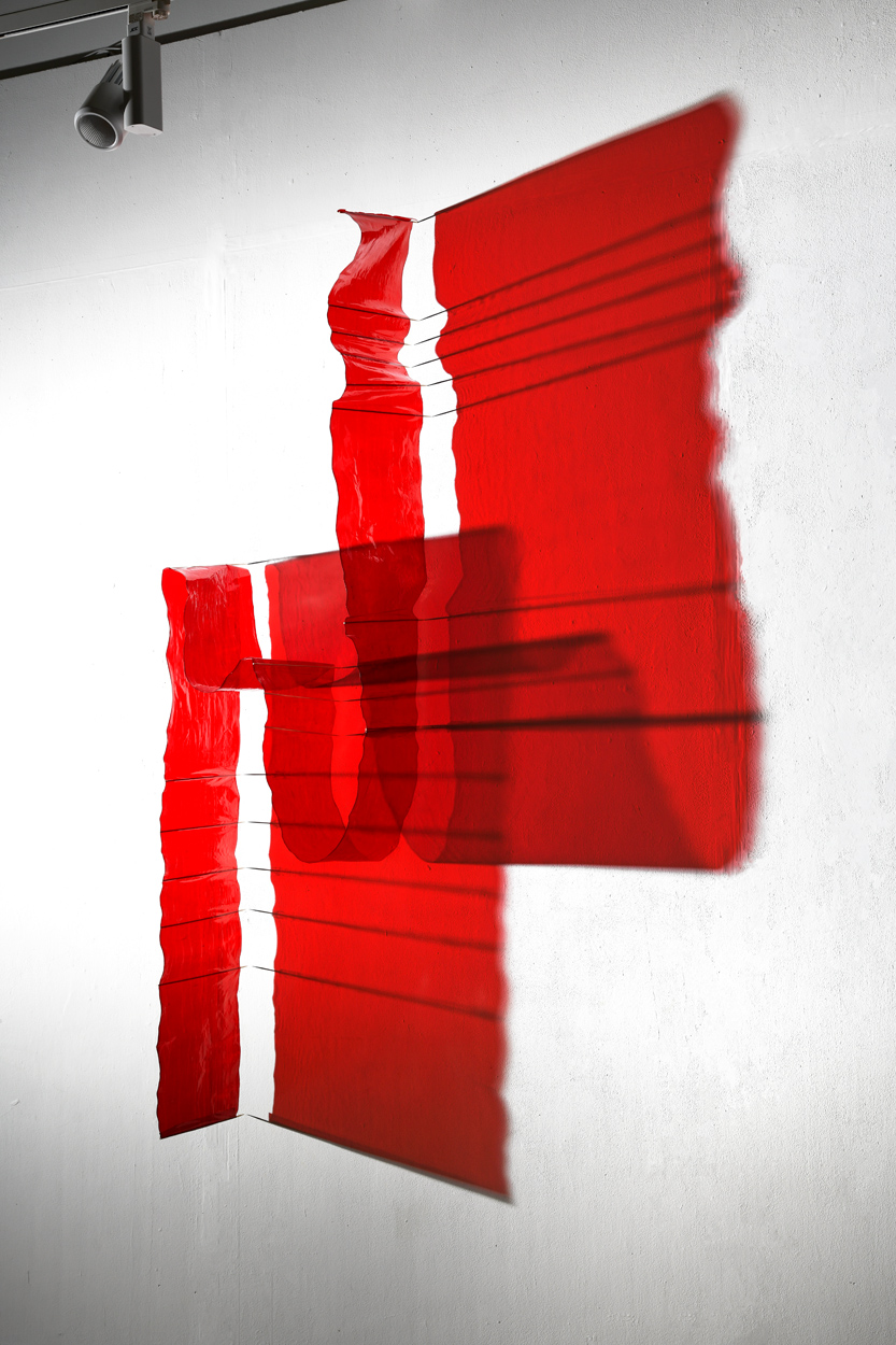 web1250px-22-1-20-025 – BEA LAST – Artist and Mentor