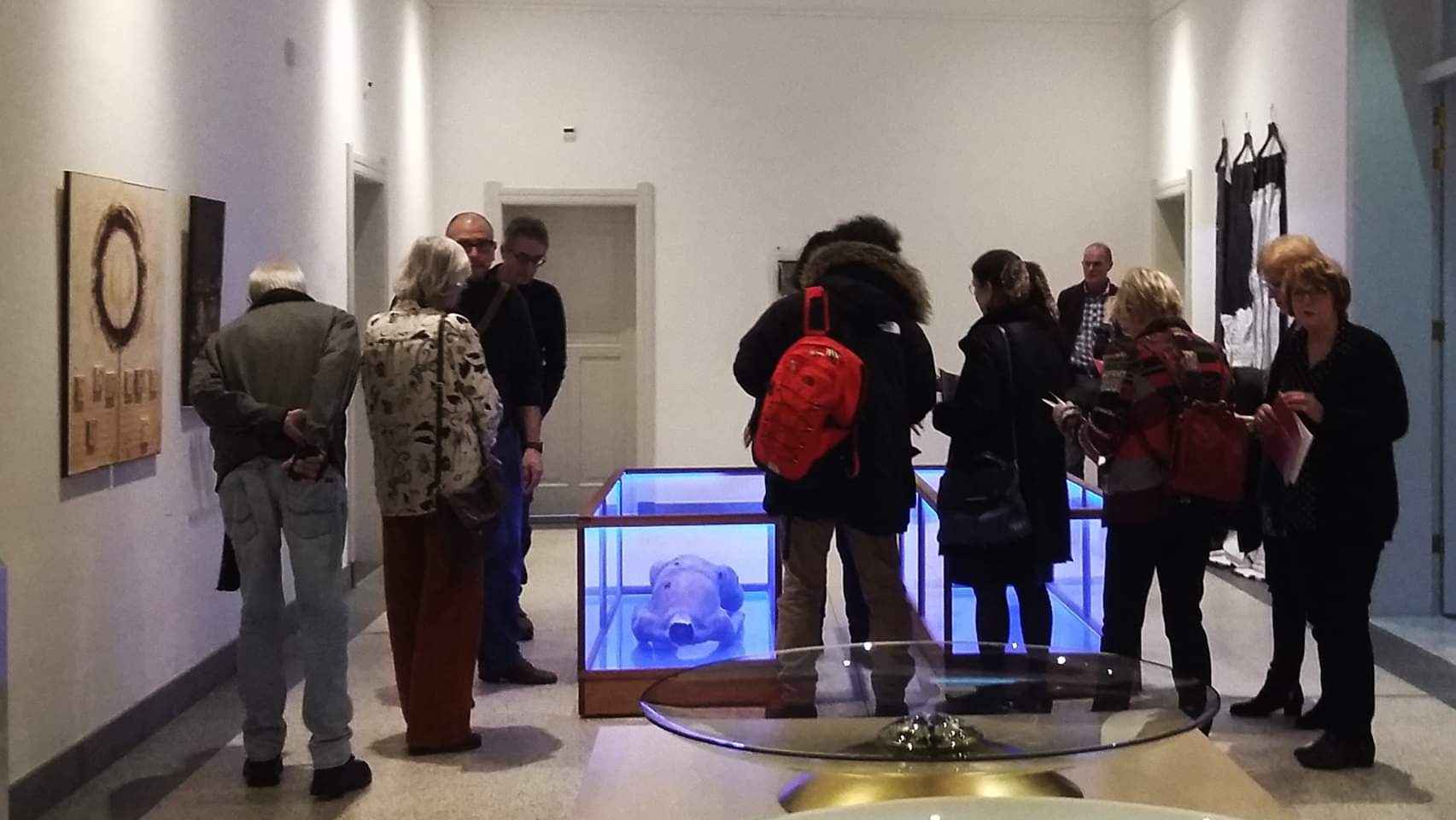 FB_IMG_1583606799290 – BEA LAST – Artist and Mentor