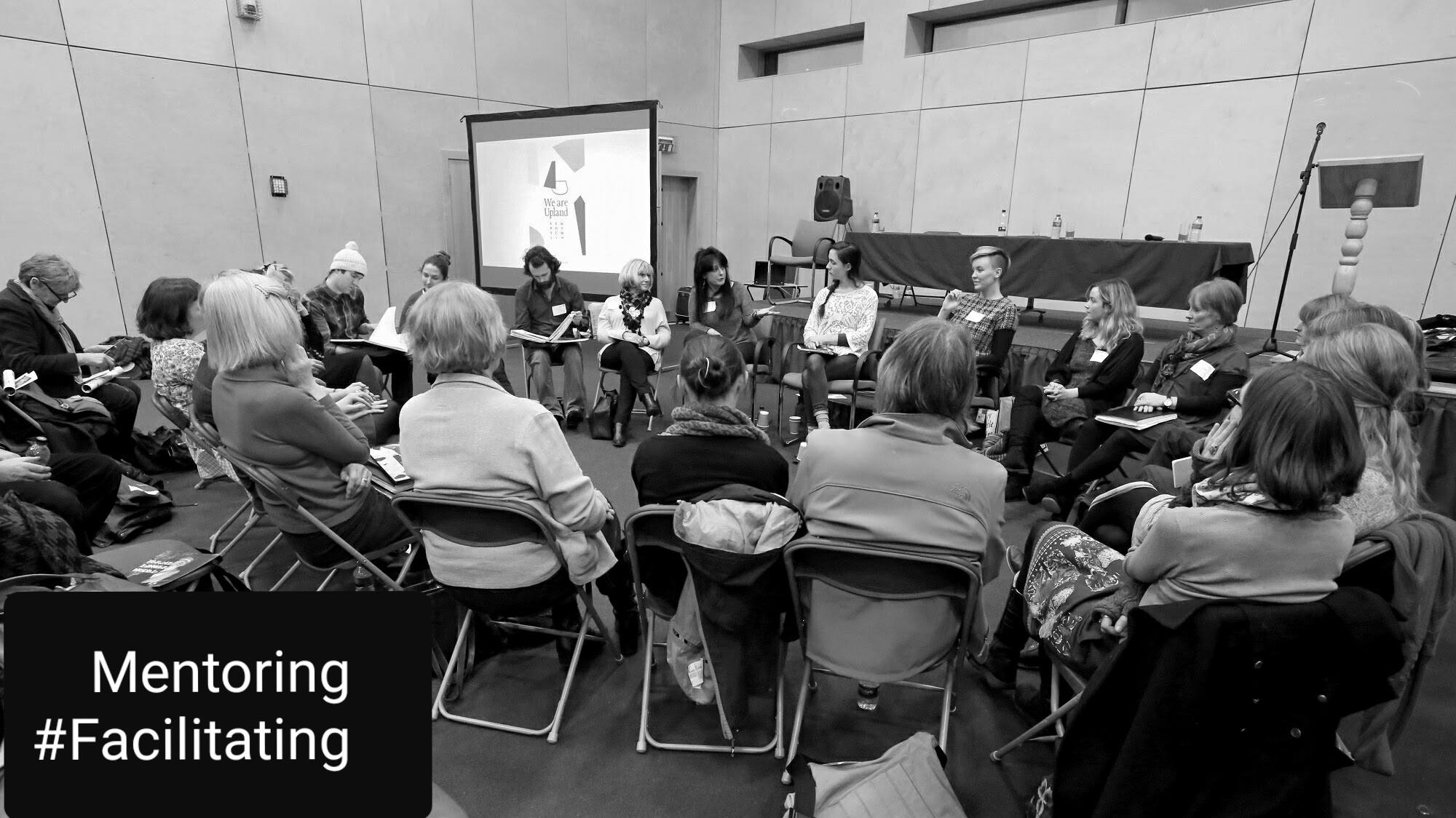 lothlorien-10 – BEA LAST – Artist and Mentor