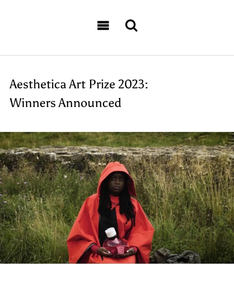 BEA LAST Artist Mentor – BEA LAST – Artist and Mentor