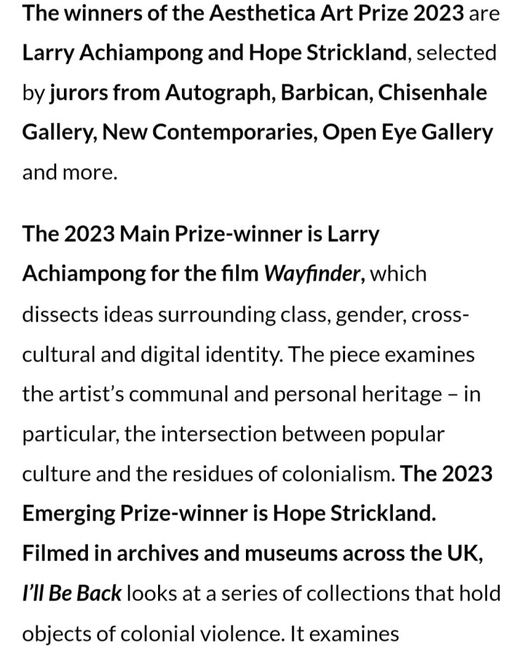 BEA LAST Artist Mentor – BEA LAST – Artist and Mentor