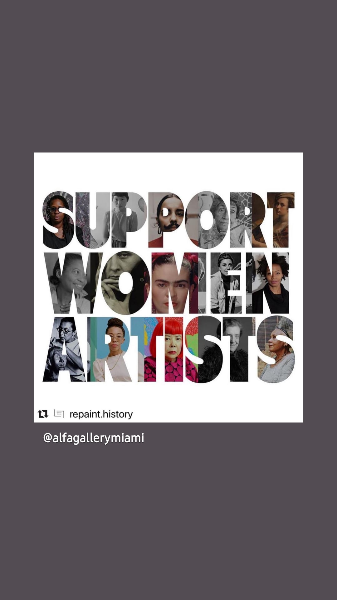 img_20210425_220751_403 – BEA LAST – Artist and Mentor