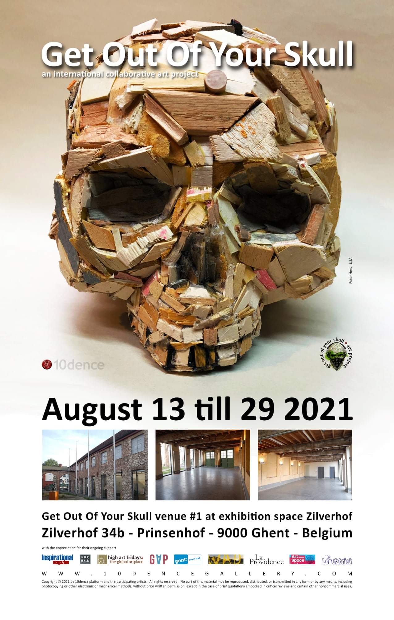 fb_img_1624045567575 – BEA LAST – Artist and Mentor