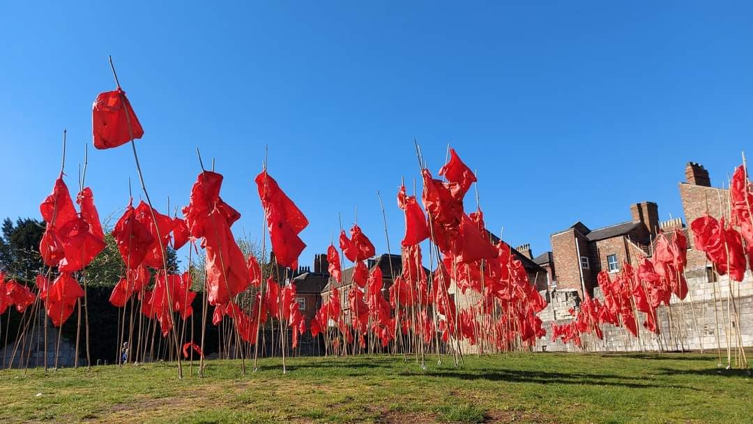 BEA LAST – Artist and Mentor – Contemporary Artist / Mentor / Educator