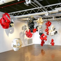 Bea Last: Sculpting Narratives from Recycled Realities- – BEA LAST ...